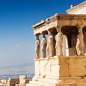 Sanctions and Embargoes: How are they Different?