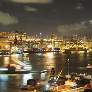 ChAFTA. What’s in it? (Part One)