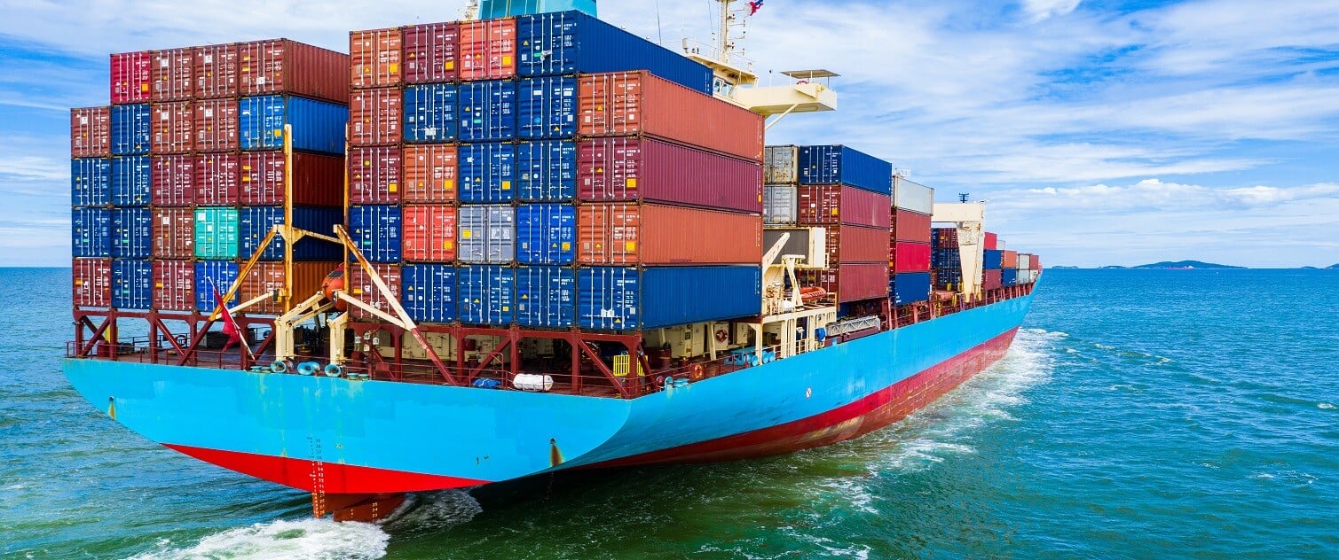 Duty Drawback: A Guide to Reclaiming Import Costs