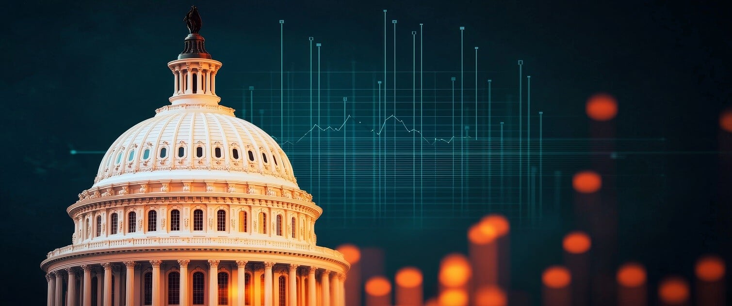 CBP Issues CSMS Guidance on Temporary Section 122 Tariffs