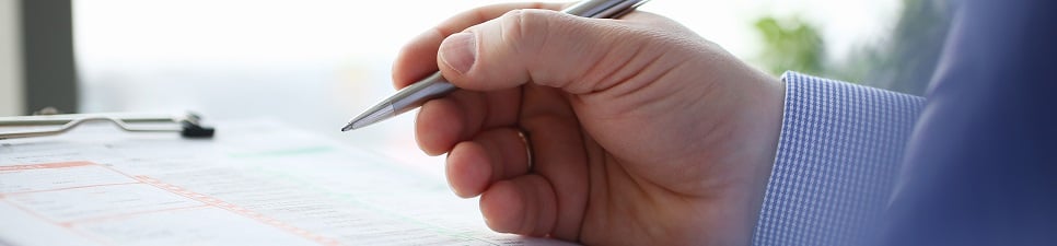 CBP Further Clarifies the Definition of 'Transacting Customs Business'