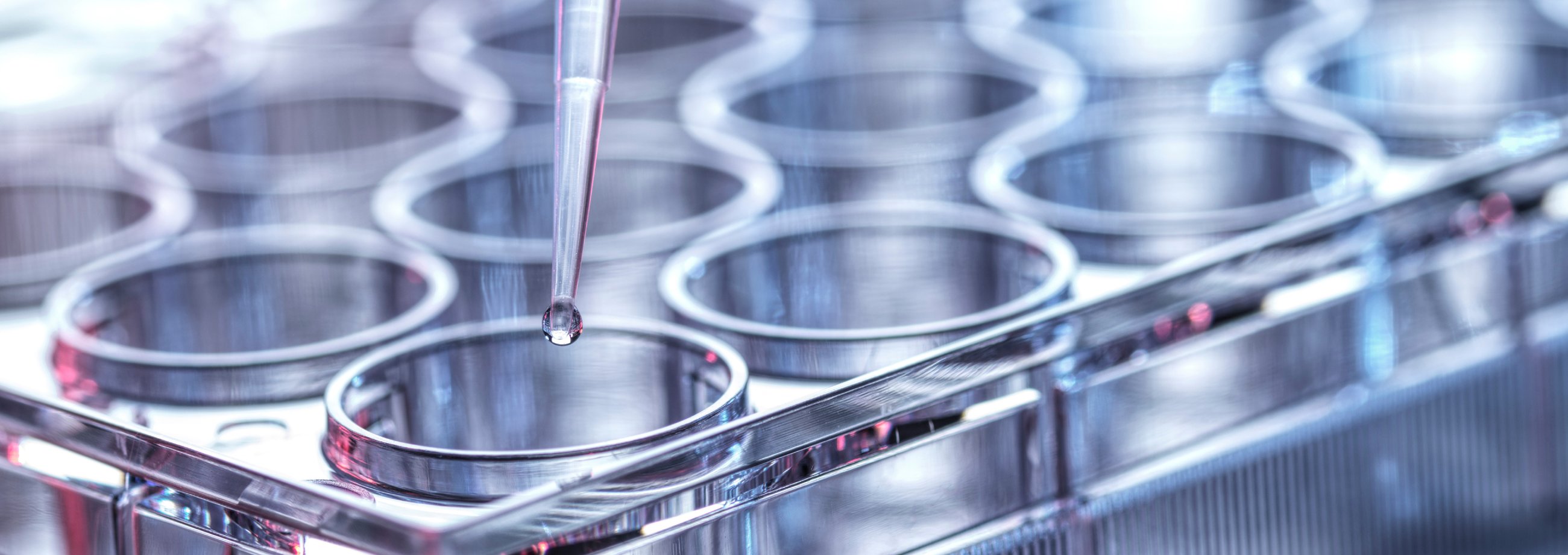 Chemical & Pharmaceutical Tariff Classification