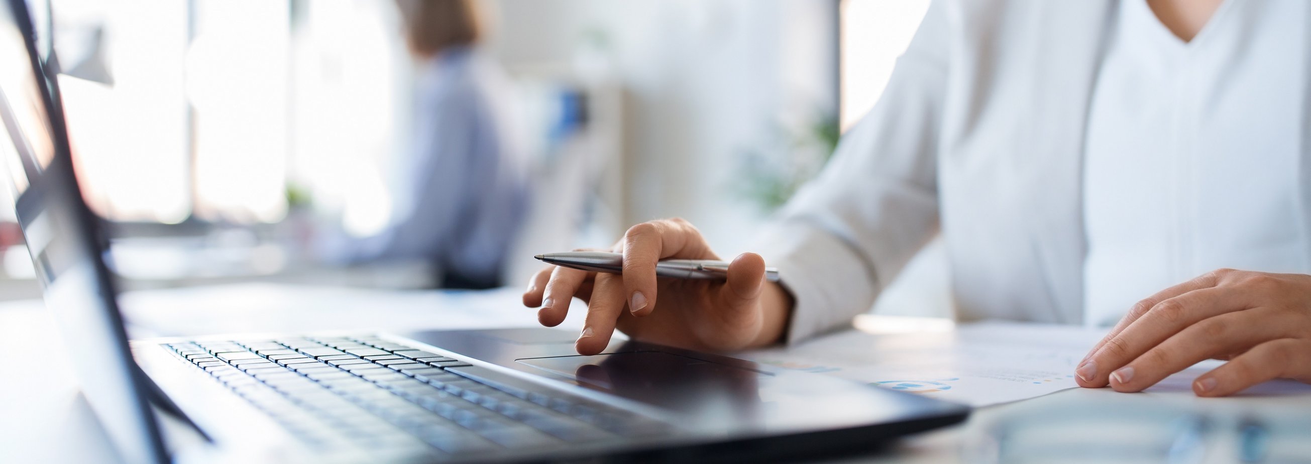 TradeLane Blog | Free Trade Agreements