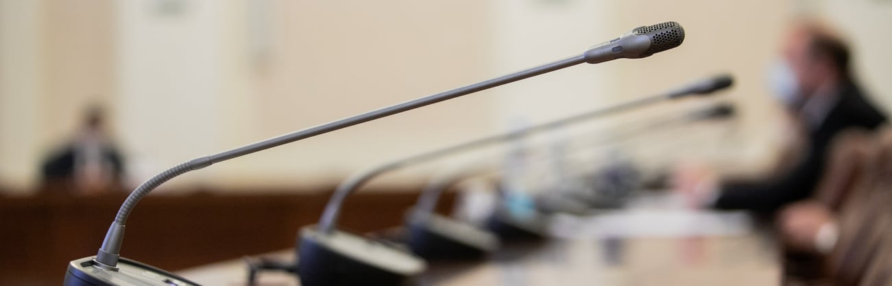 Section 301 Final Lists 3 & 4A Update