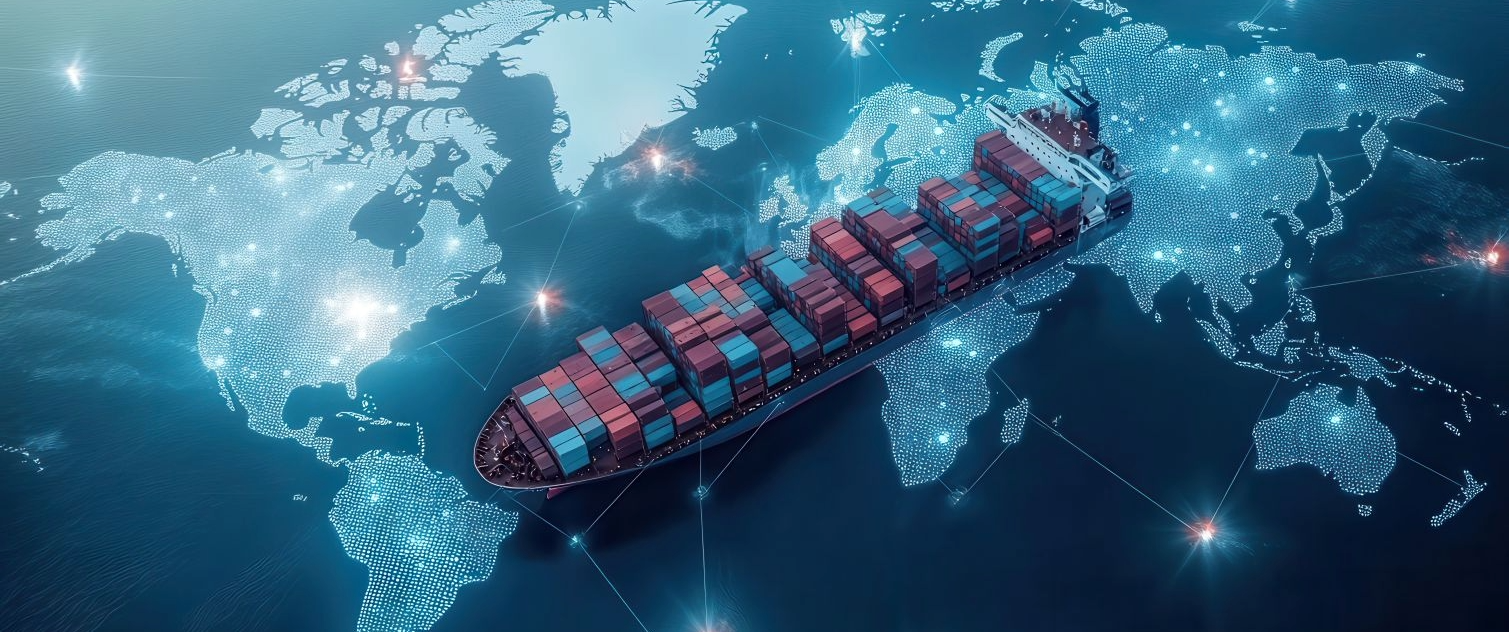 Optimizing Trade Compliance Through Reconciliation (Video)