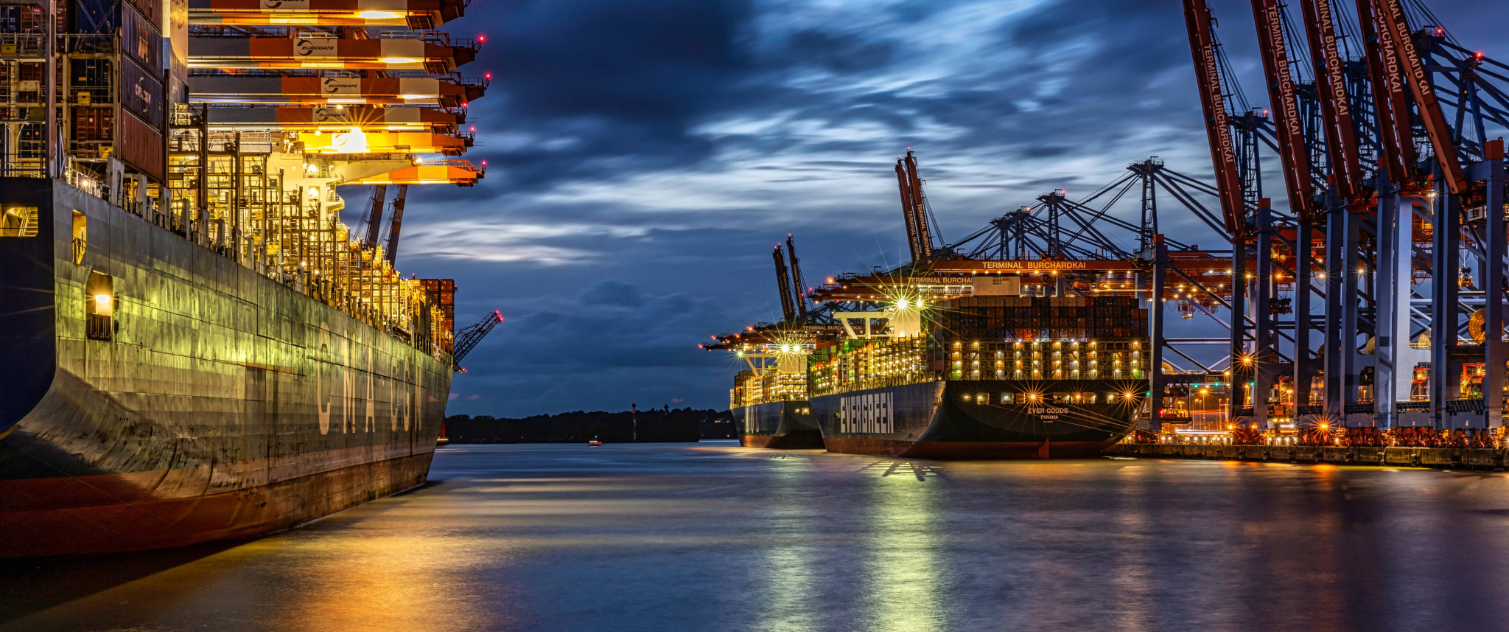 Drawback Alert: CBP Updates Entry Filing Guidance on Replacement Duties