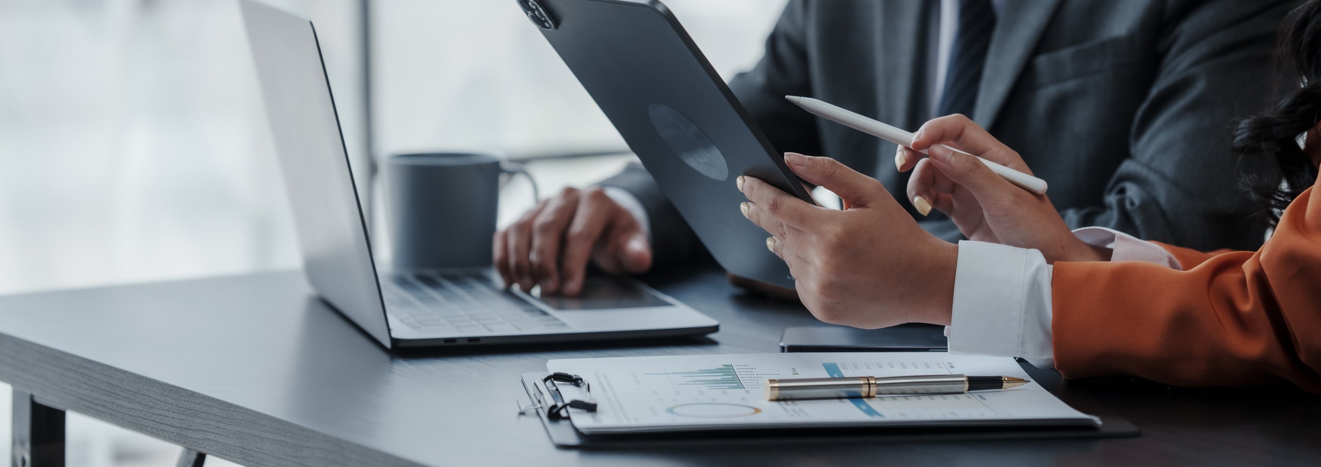 What to Expect From a CBP Full Desk Drawback Review (FDR)