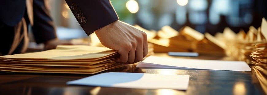 CBSA Compliance Targets in 2024