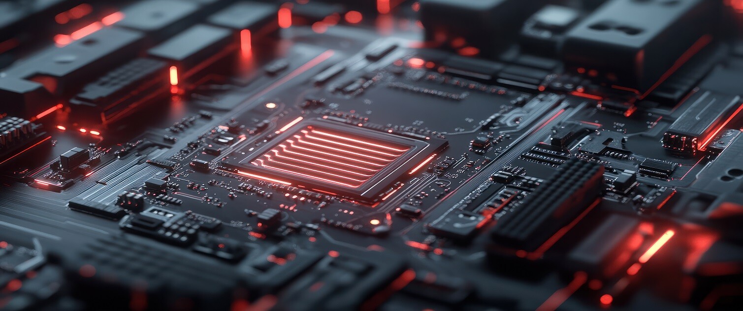 Dual Use Controls and Drone Technology