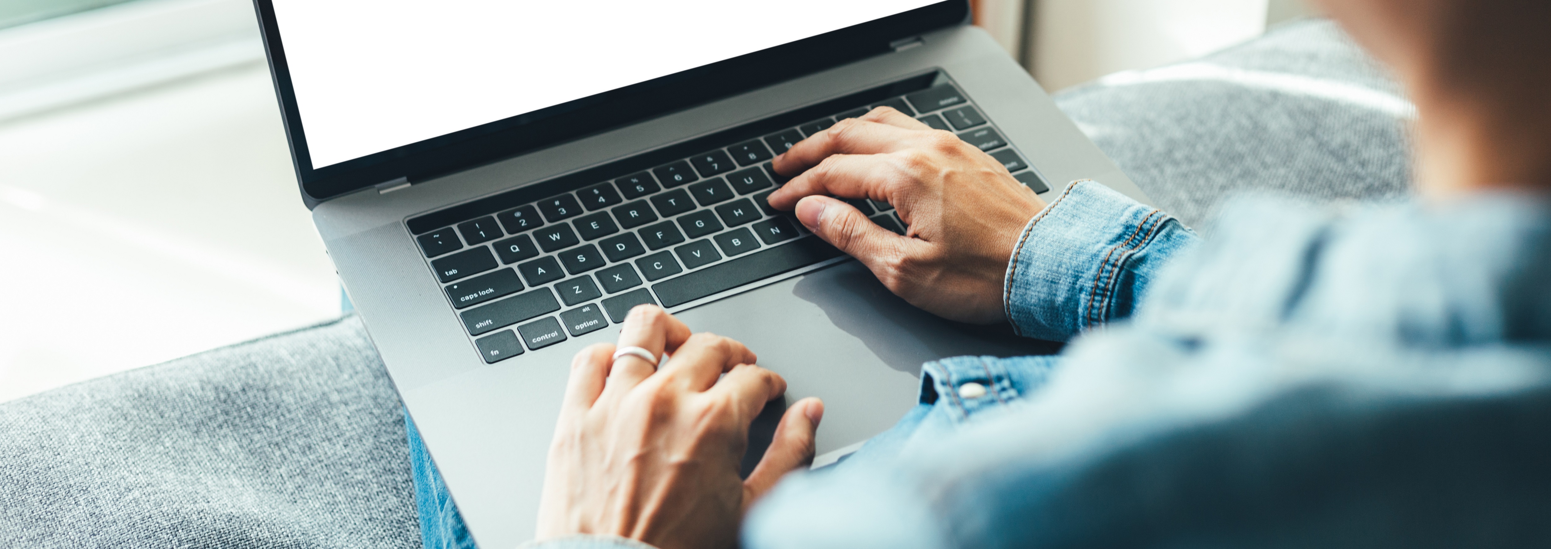 How the Authorized Economic Operator (AEO) Program Can Help Your ...