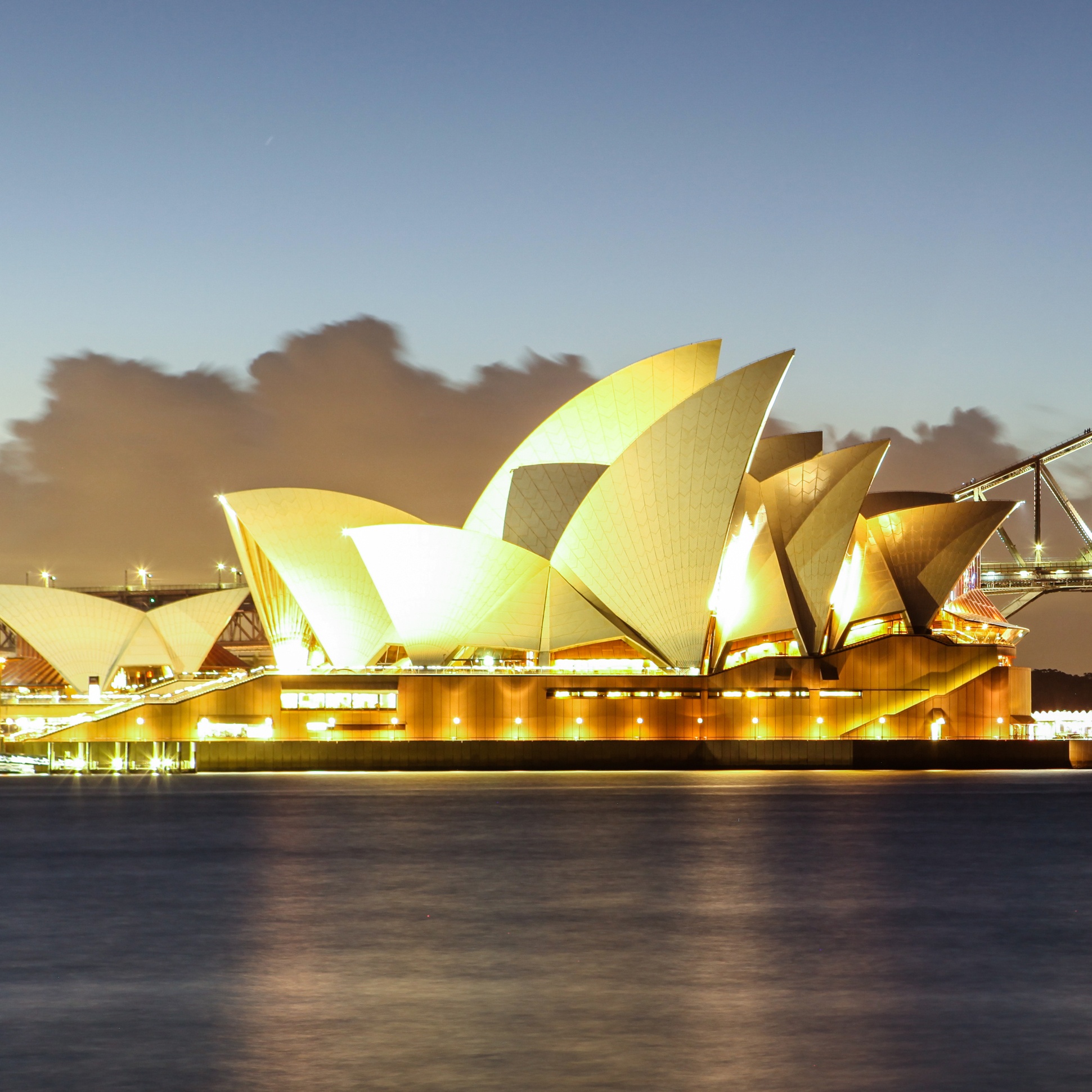 Australian Goods Compliance Update – Q1 2017