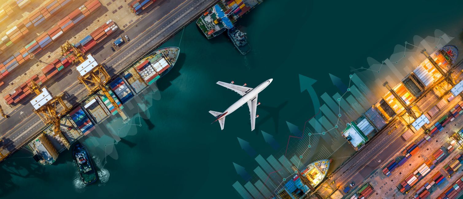 Understanding Tariff Stacking: Key Takeaways from the April 29th ...