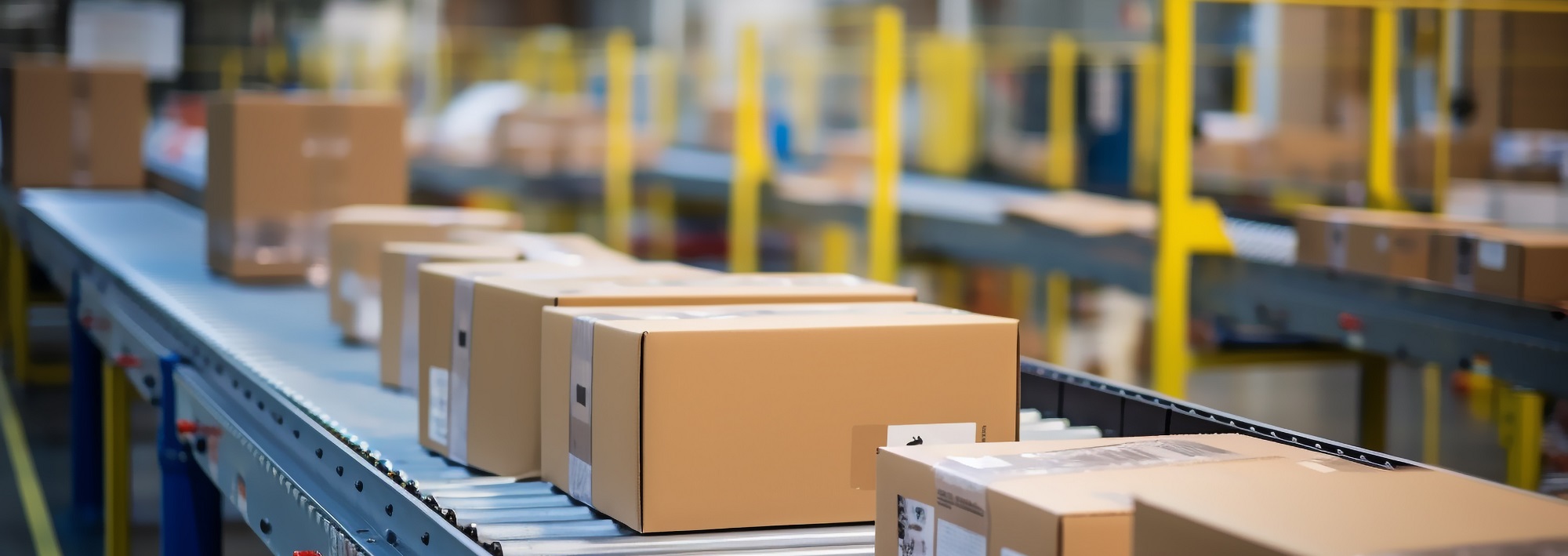 The Great Production Shift: How Can Companies Succeed in Moving ...