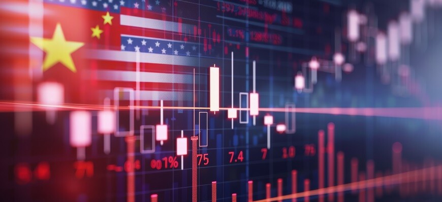 Update - New 301 Tariffs and Exclusion Changes